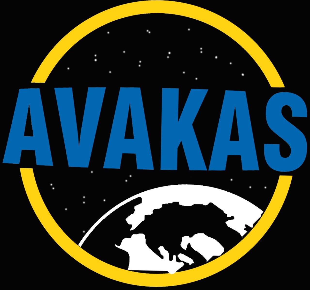 Talks and presentations - Avakas Lab